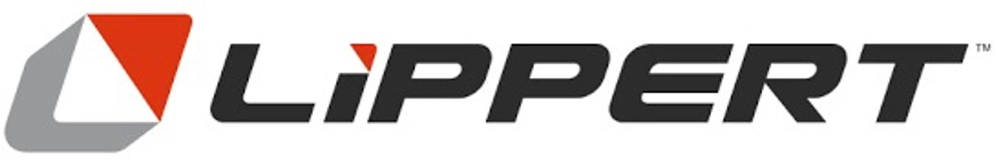 Lippert Promo Codes - 15% Off Discount Code October 2025