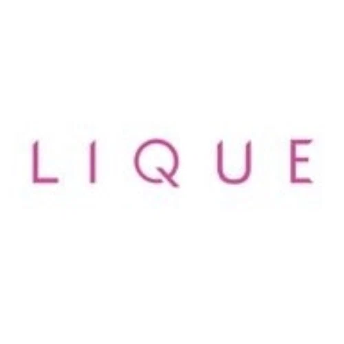 Lique Cosmetics Promo Codes - 80% Off in December 2025