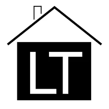 LiquidationTown Promo Codes - $200 Off in October 2025