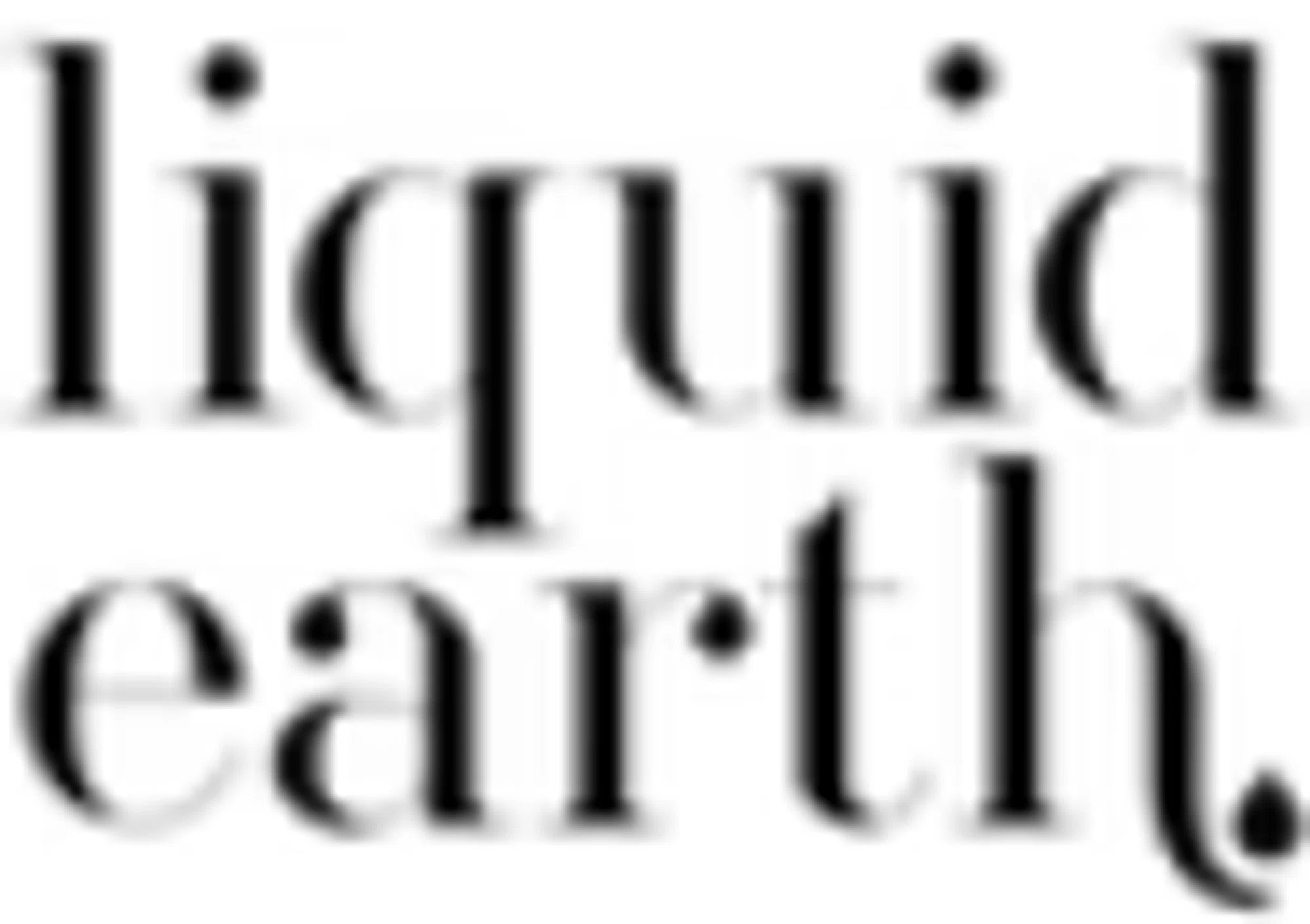 Liquid Earth Promo Codes - $200 Off (Sitewide) in Dec 2025