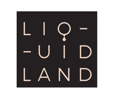 Liquid Land Promo Codes - $200 Off (Sitewide) in Nov 2024