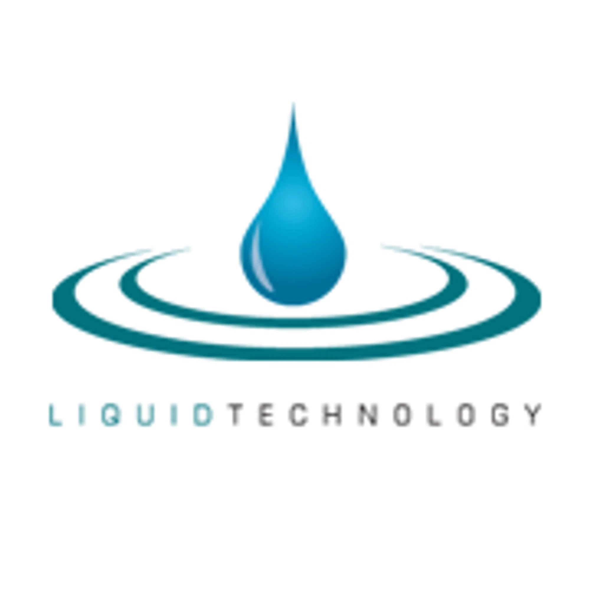 Liquid Technology Promo Codes - 20% Off in October 2025