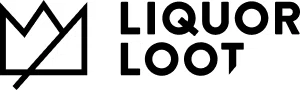 Liquor Loot Promo Codes - $200 Off (Sitewide) in Dec 2025
