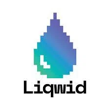 20% Off Liqwid Promo Code, Coupons July 2024