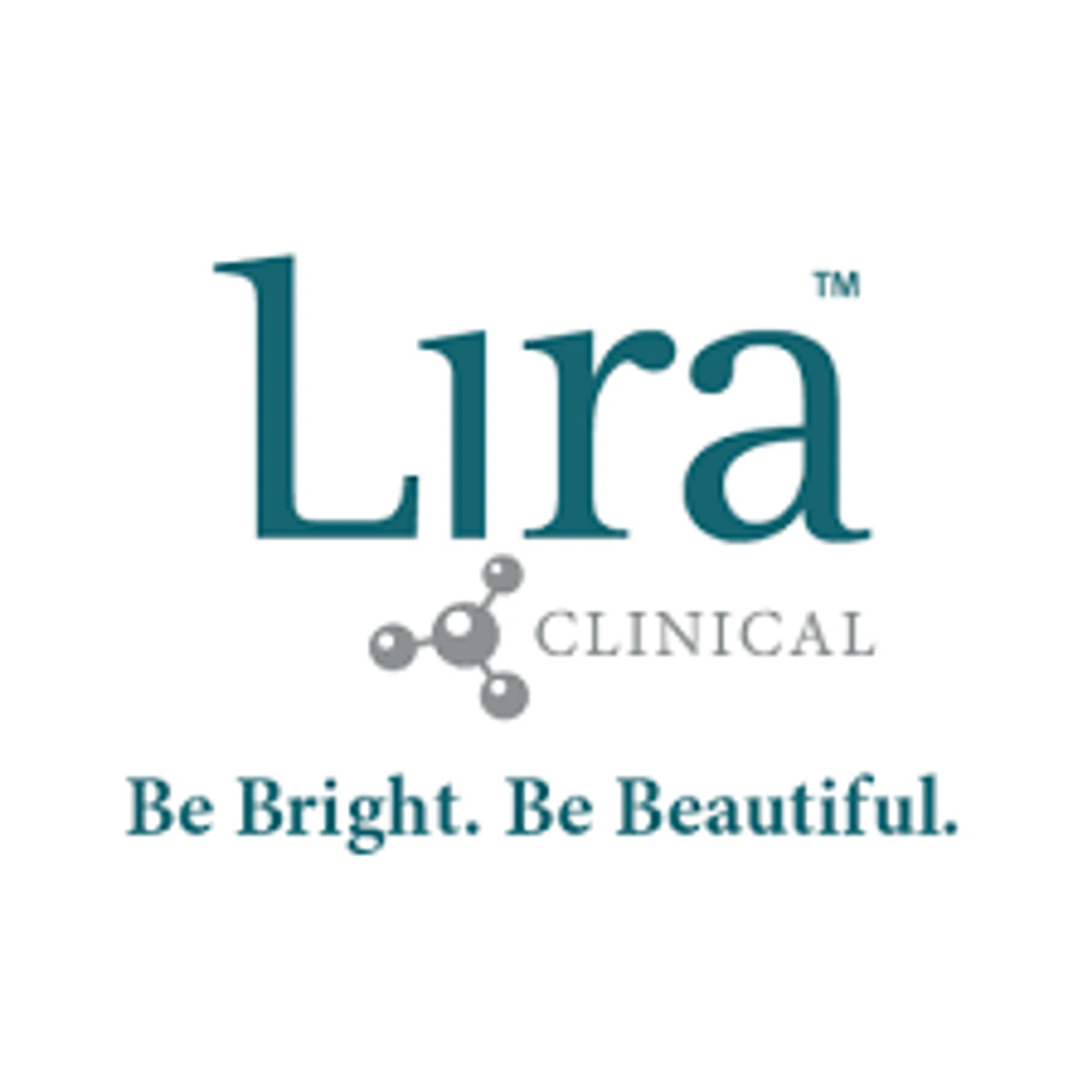 Lira Clinical Promo Codes - 30% Off (Sitewide) in Jan 2026