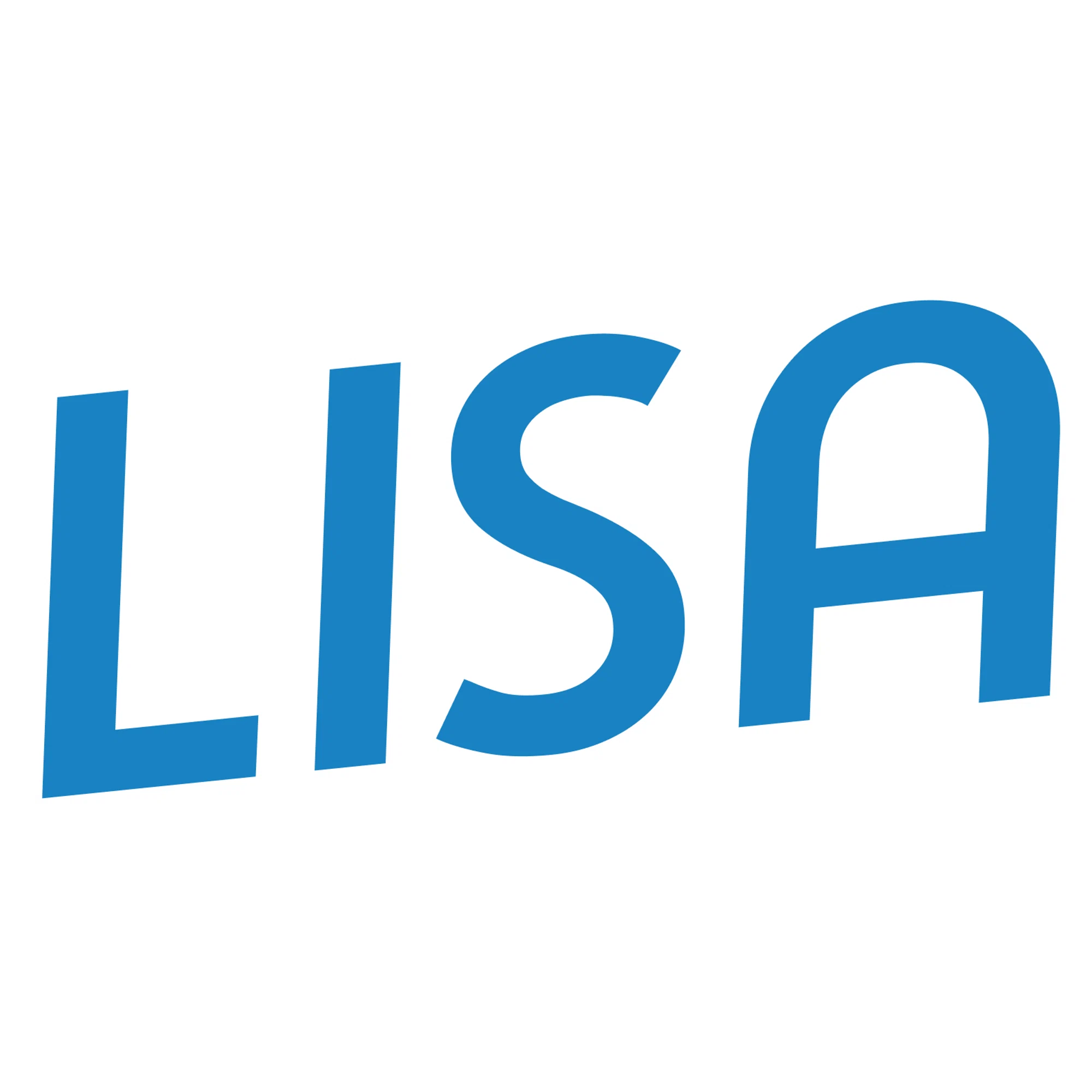 Lisa Promo Codes - $140 Off Discount Code June 2025