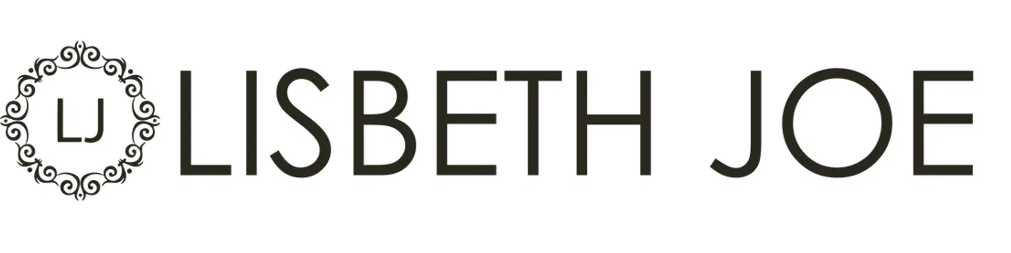 Lisbeth Joe Promo Codes - 20% Off (Sitewide) in Sep 2025
