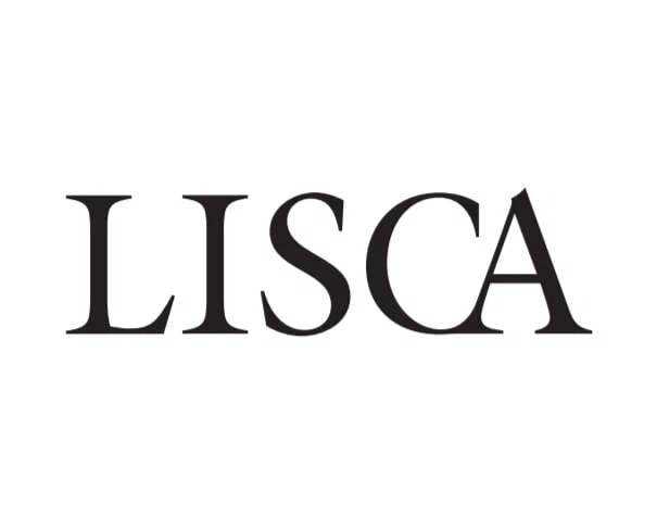 Lisca CA Promo Codes - $200 Off Discount Code March 2026