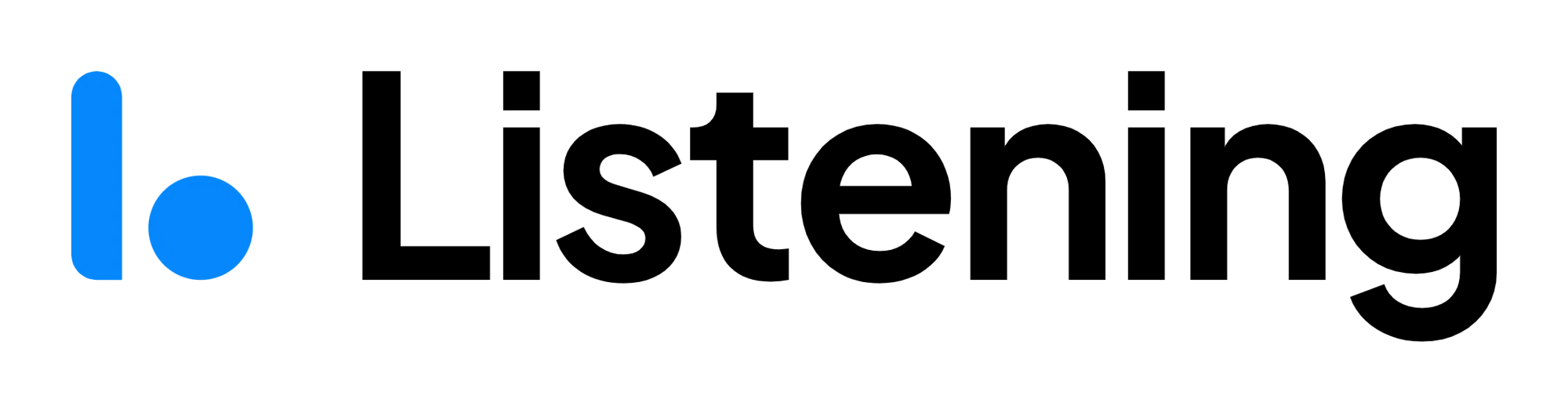 Listening Promo Codes - 80% Off Discount Code July 2025