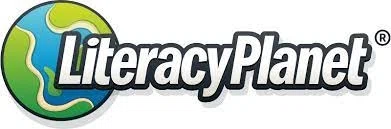 LiteracyPlanet Promo Code - $150 Off (Sitewide) in Mar 2025