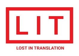 20% Off LIT Farms Discount Code (27 Active) Jan '26