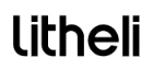 Litheli Promo Codes - 20% Off Discount Code December 2025
