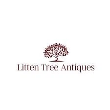 Litten Tree Antiques Discount Codes - $200 Off in Oct 2025
