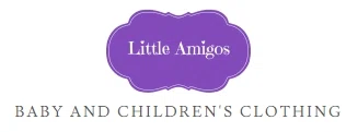 Little Amigos Discount Codes - $200 Off Cyber Monday 2024