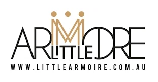 20% Off Little Armoire Discount Code, Coupons Dec 2025