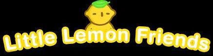 LITTLE LEMON FRIENDS Promo Code — $113 Off Sep 2024