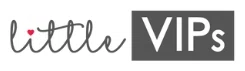 Little VIPs Discount Codes - $100 Off (Sitewide) in April 2025