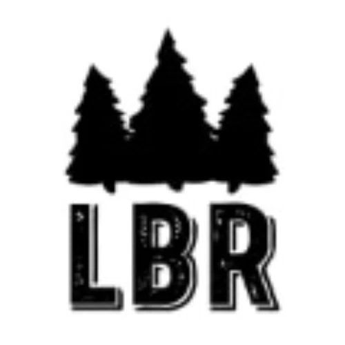 Little Bay Root Promo Codes - 15% Off (Sitewide) in Aug 2025