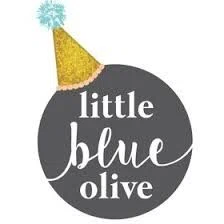 20% Off Little Blue Olive Promo Code, Coupons January 2026