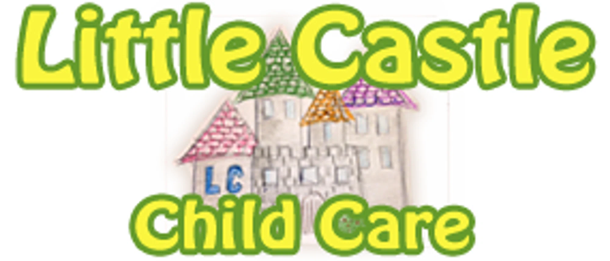 Little Castle Day Care Promo Codes - 77% Off in Dec 2025