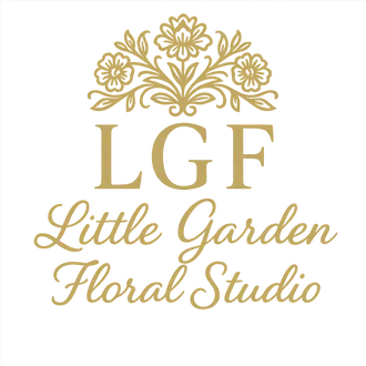 20% Off Little Garden Flowers Promo Code (1 Active) Jun '26