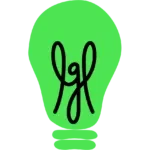 Little Green Light Promo Codes - $100 Off in November 2025