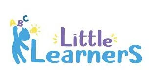 Little Learners Promo Code - 10% Off (Sitewide) in Aug 2025