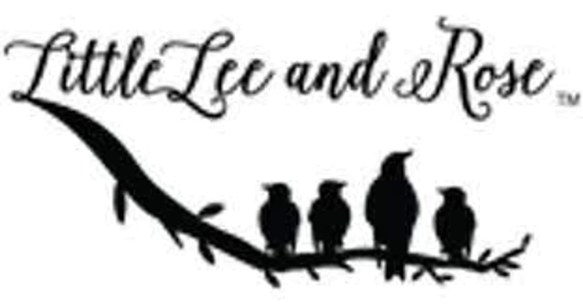 LittleLee and Rose Promo Codes - $200 Off in May 2025