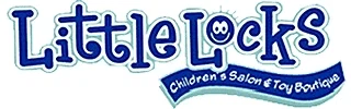 Little Locks Promo Codes - 70% Off Discount Code April 2025