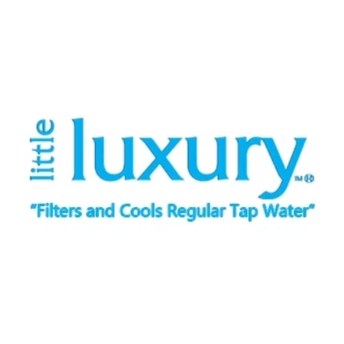 Little Luxury Promo Codes - $150 Off (Sitewide) in Oct 2025