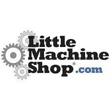 LittleMachineShop.com Promo Codes - $200 Off in Dec 2025