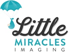Little Miracles Imaging Promo Codes - $105 Off in Dec 2025