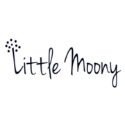 Little Moony Promo Codes - 80% Off Discount Code May 2025