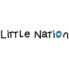 Little Nation Discount Codes - $200 Off Memorial Day 2026