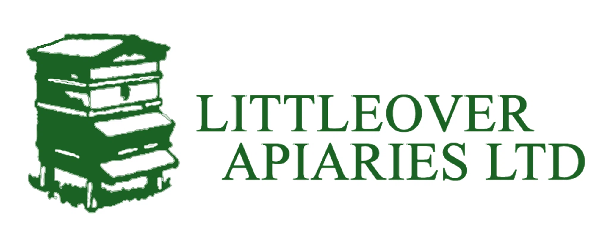 Littleover Apiaries Promo Codes - 50% Off in December 2025