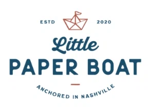 Little Paper Boat Promo Codes - 10% Off in December 2025