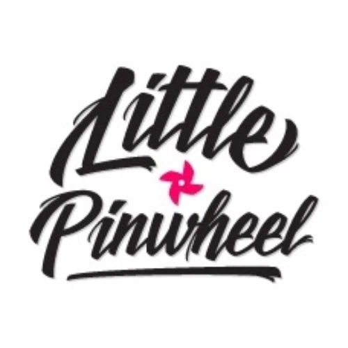 Little Pinwheel Promo Code - $150 Off (Sitewide) in Mar 2025