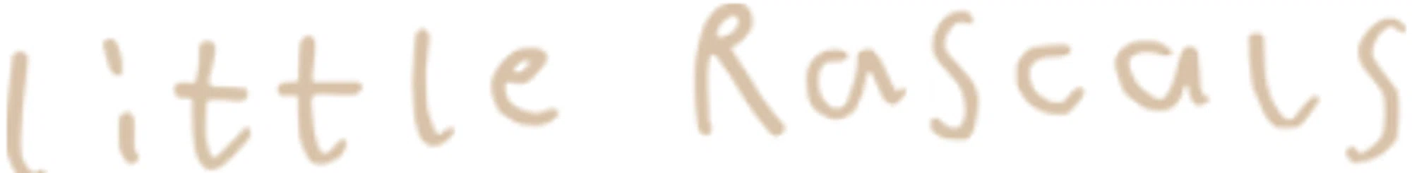 Little Rascals Boutique Discount Code - $200 Off in Nov 2024