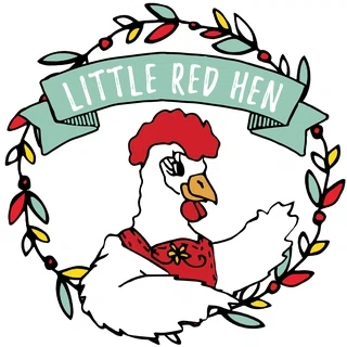 Little Red Hen Promo Codes - $200 Off (Sitewide) in Dec 2024