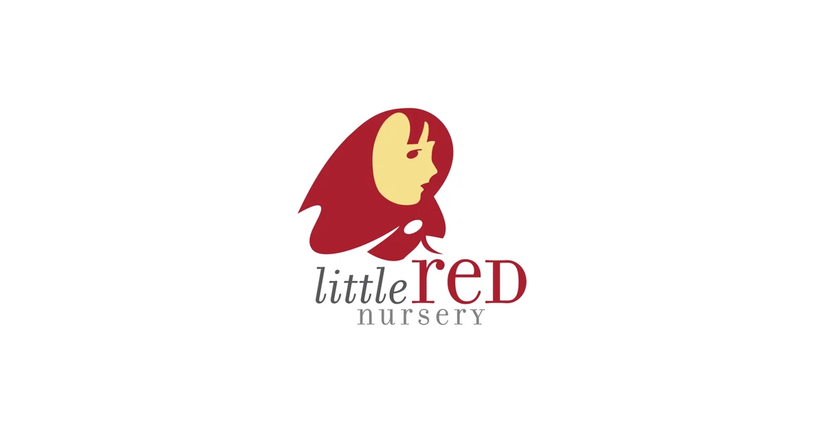 Little Red Nursery Promo Codes 150 Off In June 2025