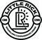 Little Rick Review | Littlerick.co.uk Ratings & Customer Reviews – Sep '25