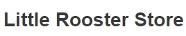 Little Rooster Store Promo Codes - $100 Off in Nov 2025