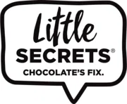 Little Secrets Chocolates Promo Codes - 10% Off in Oct 2025