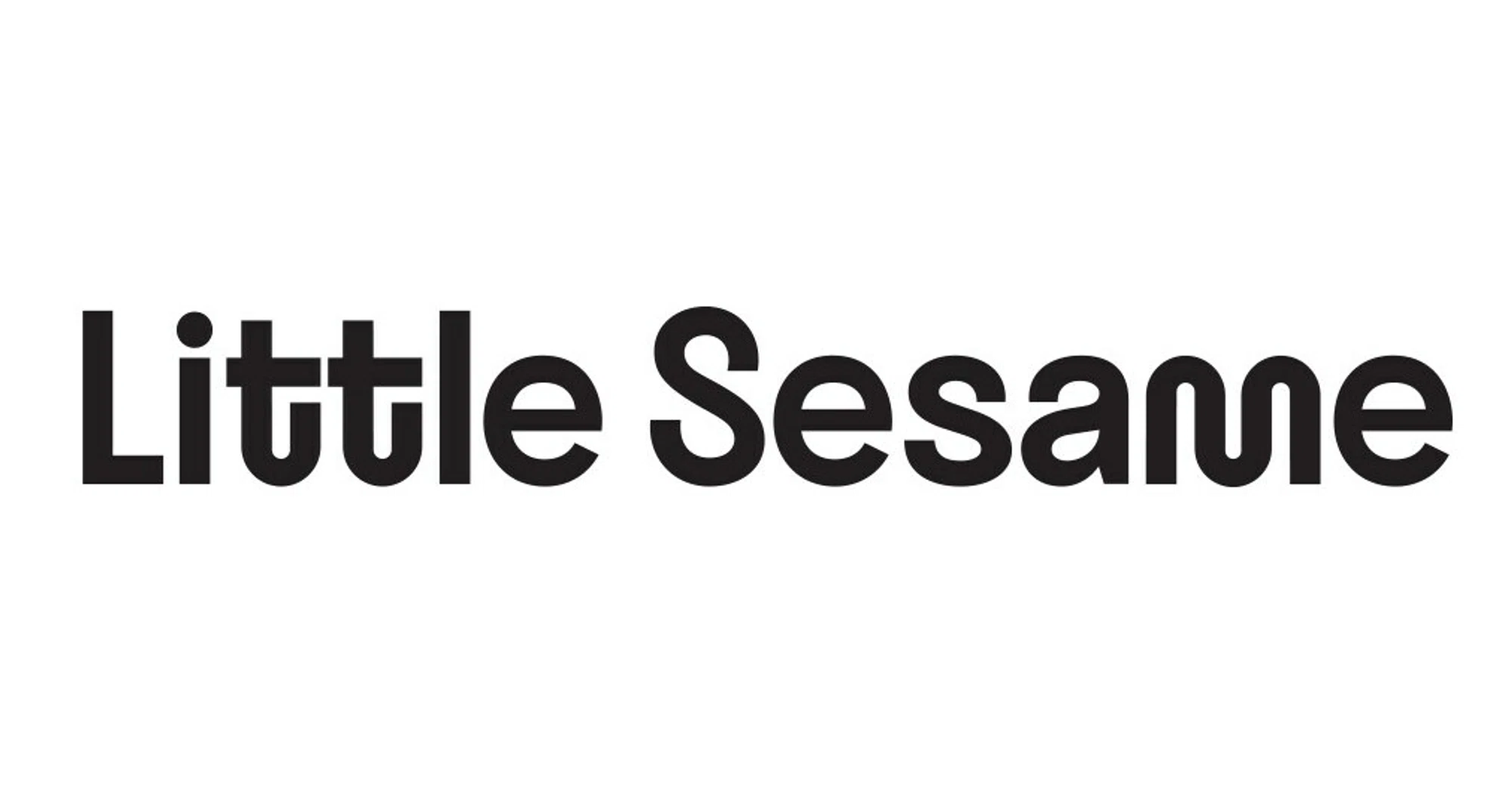 Little Sesame Promo Codes - 15% Off (Sitewide) in Dec 2025