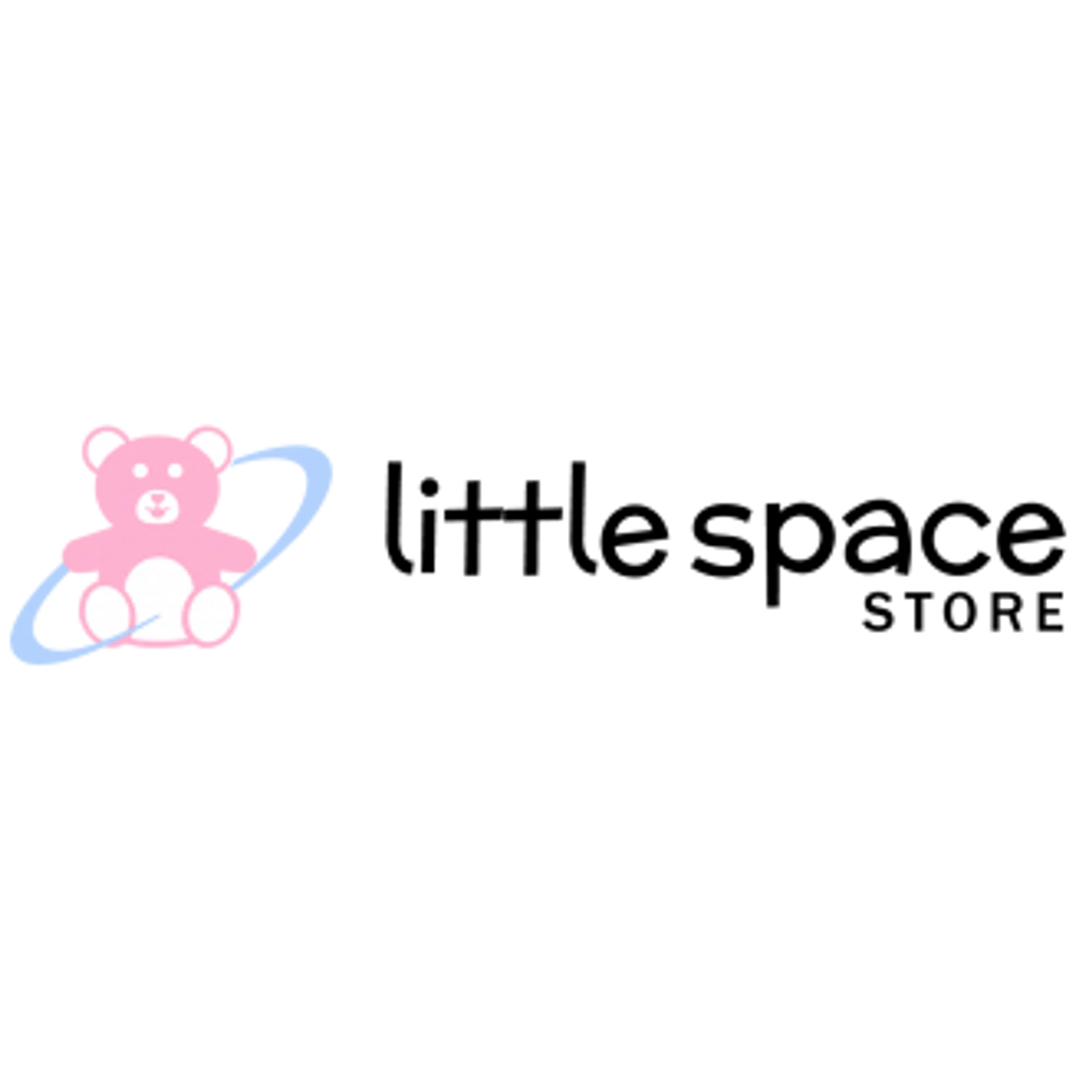 Little Space Store Promo Codes - 10% Off in December 2025