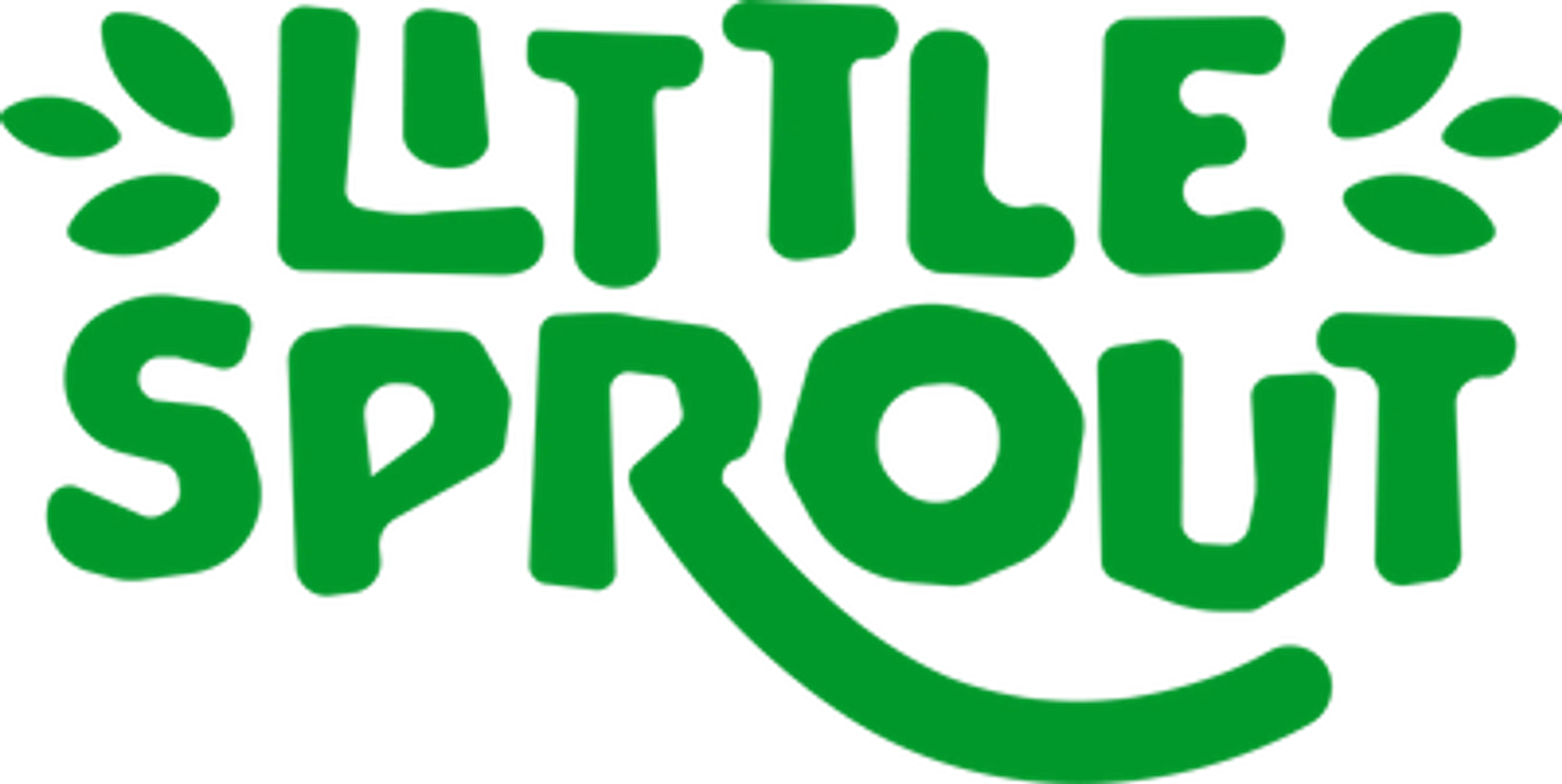 35% Off Little Sprout Promo Code, Coupons July 2025