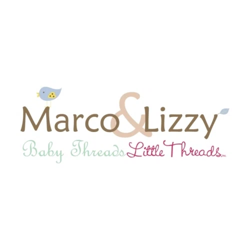 Little Threads Promo Codes - 15% Off (Sitewide) in Oct 2025