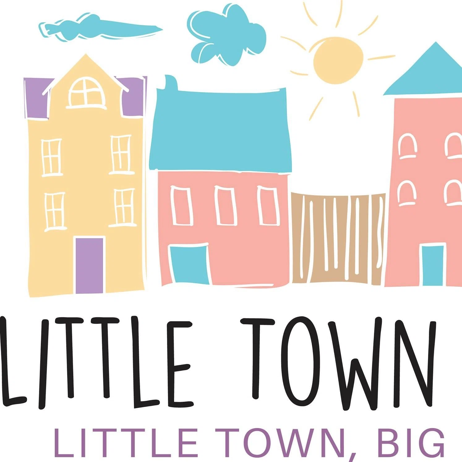 Little Town Play Promo Code - 30% Off (Sitewide) in Sep 2025