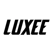 20% Off Live Luxee Promo Code, Coupons May 2026