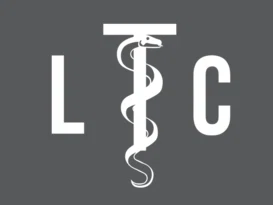 20% Off Live The Creed Discount Code (7 Active) Jan '26